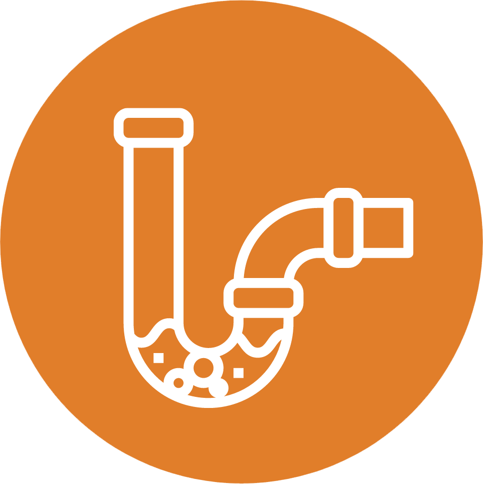 Blocked Drains And Toilets Hobart | Howrah Plumbing