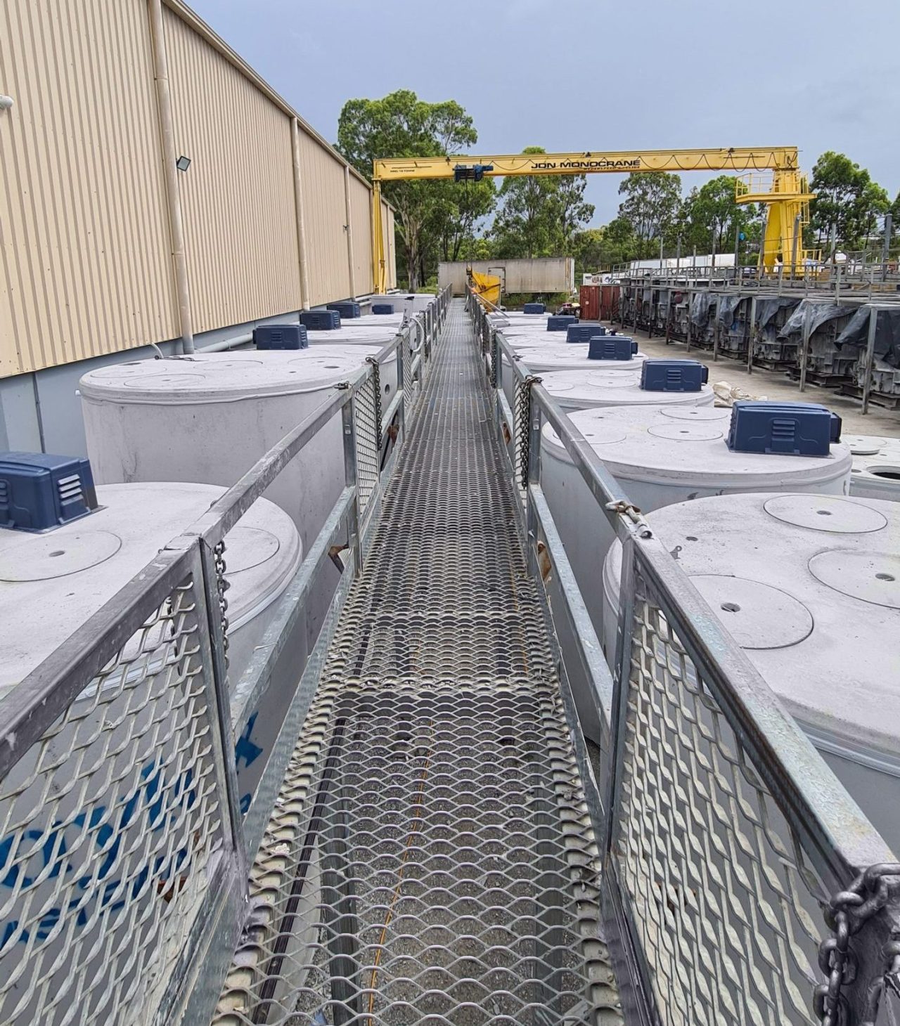 Wastewater Services Hobart | Howrah Plumbing